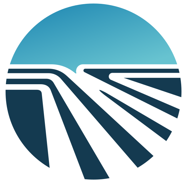 Georgia System Operations Corporation Logo Georgia Department Of